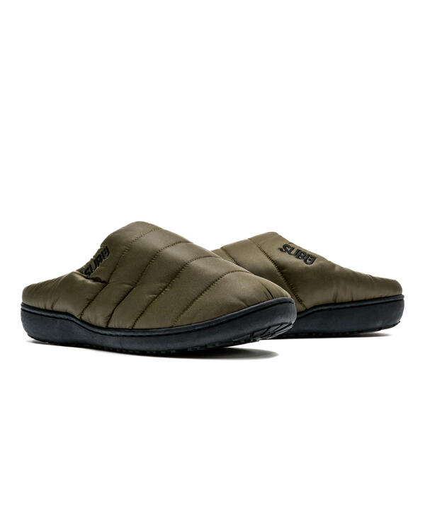 Subu Mountain | SB-43 | AFEW STORE